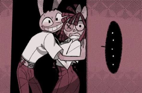 Tadc Pomni On Tumblr Ragatha X Pim Jax X Ragatha Fanart Ship