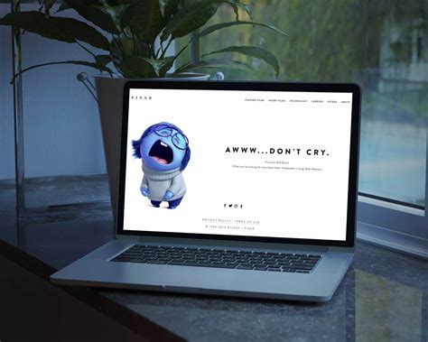 ‘oops Something Went Wrong What Those Dreaded Computer Error Messages Mean Basso Marketing