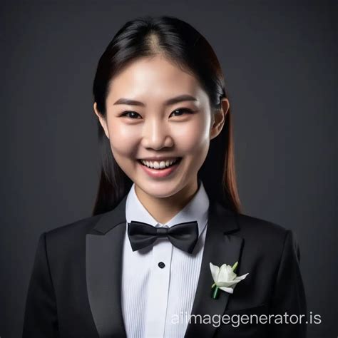 Free Asian Woman Image Generator And 141 Asian Woman Images