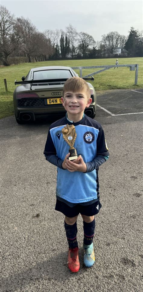 Daniel Weeks On Linkedin Motivation Sdsukjobs Sdseujobs