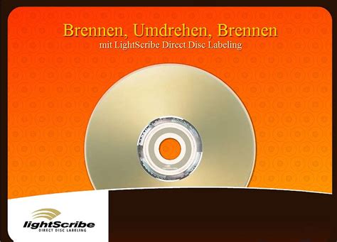 Lightscribe System Software Download Chip