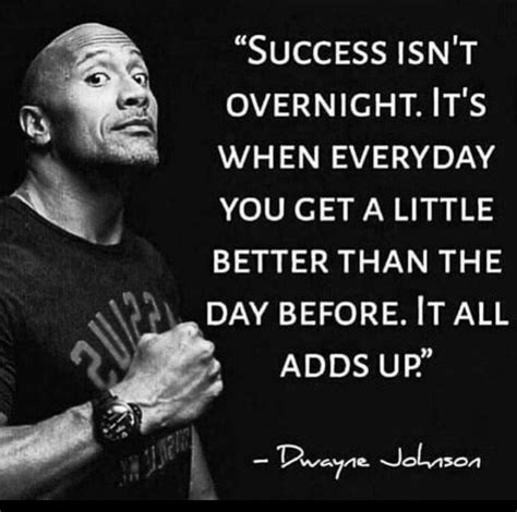 afreen begum posted on linkedin