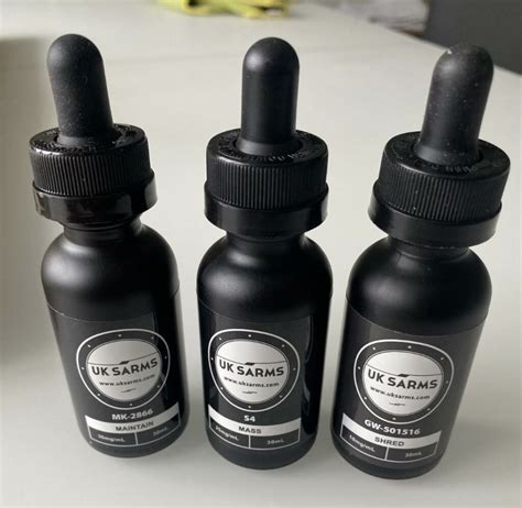 Chemyo Review An Excellent Brand Or Overhyped Inside Bodybuilding