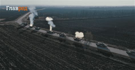 До Дня Збройних сил України телеканал 2+2 покаже спецпроєкт про оборону ...