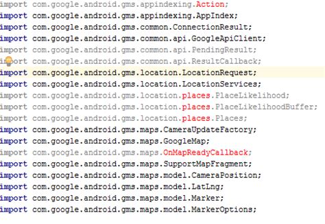 Javascript Decoding Base64 String Doesn T Work In JS Works With