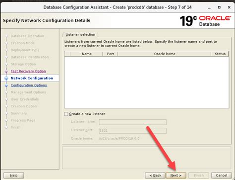 Oracle Ebs Database Upgrade From 12c To 19c Part 2 Oracle Solutions
