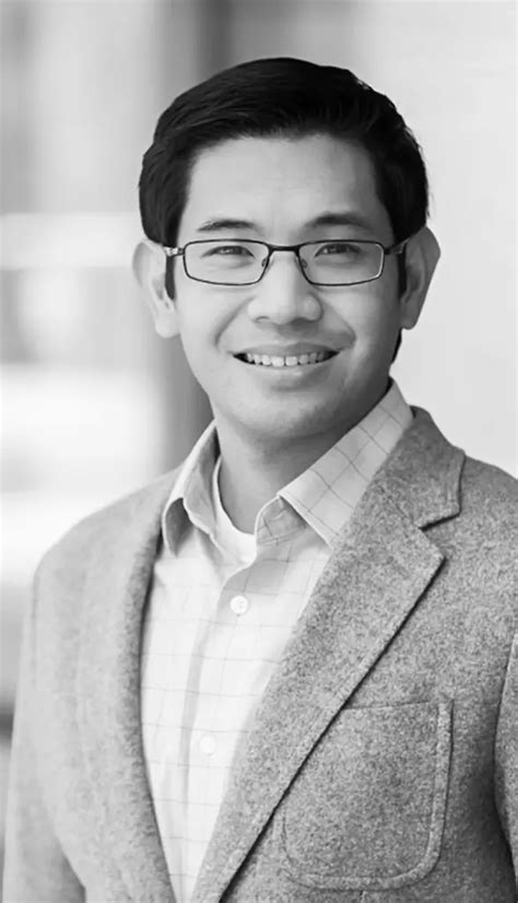 Danilo Bernardo Md Care And Cure Institute