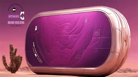 Web3 Brand Wallet Gamification Strategy By Tolulope Folaranmi Medium