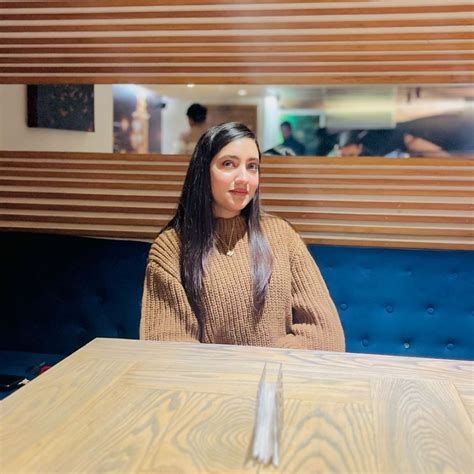 Glamour By Classy Ocean