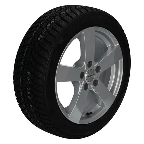 Kumho™ WinterCraft WP71 | 2025