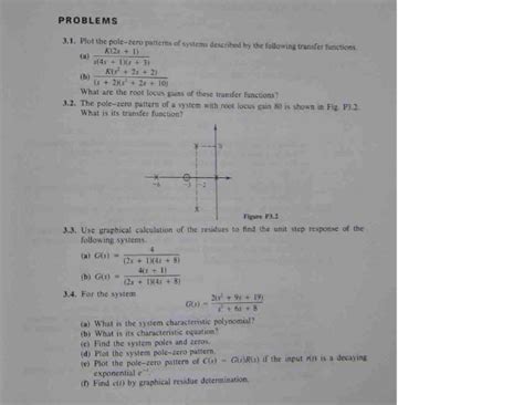 assignment 3 pdf