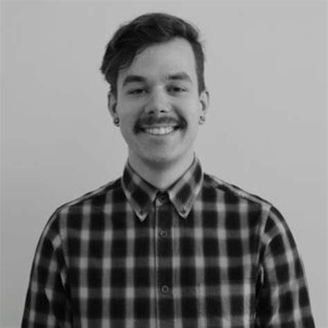 D3 Js And Data Visualization Udacity
