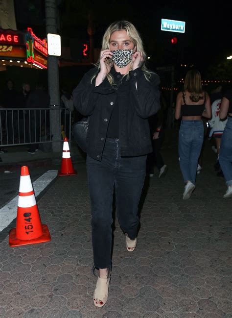 Kesha Nude Leaked Pics And Sex Tape Are ONLINE Scandal Planet