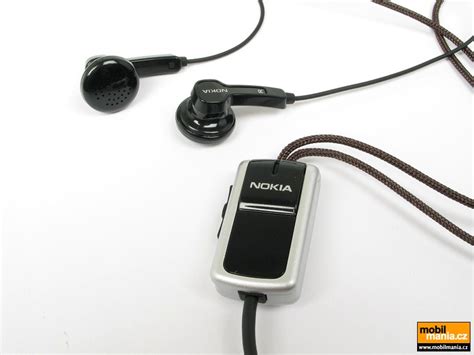 Nokia 6233 pictures, official photos