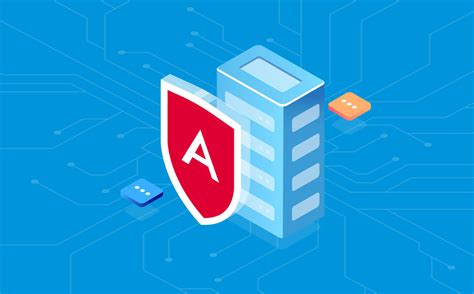 Optimization Tips For Angular Runtime Performance