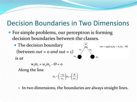 Ppt Artificial Neural Network Powerpoint Presentation Free Download Id2388914