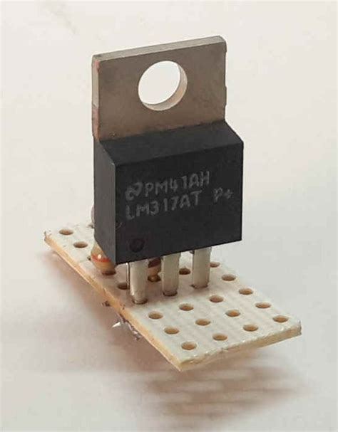 Make Your Own Dtto Modular Robot Assembly Instructions Part 3 Of 3