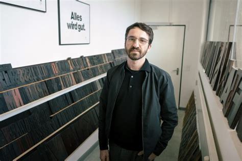 Wir Graturilieren Andreas Weck Wird 35 Turi2