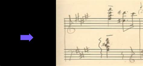 How To Put Large Media Files On Bitcoin With Recursive Ordinal