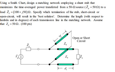 A Find The Time Averaged Power Delivered To The
