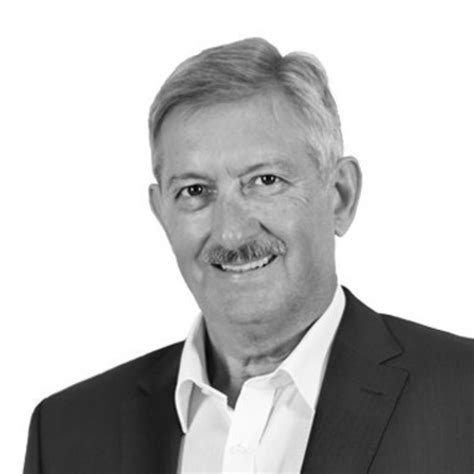 Hermann Ehrhardt Gesellschafter Purelox Solutions Gmbh Xing