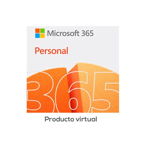 Licencia Microsoft Project Standard