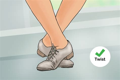 3 Ways To Do The Jerk WikiHow