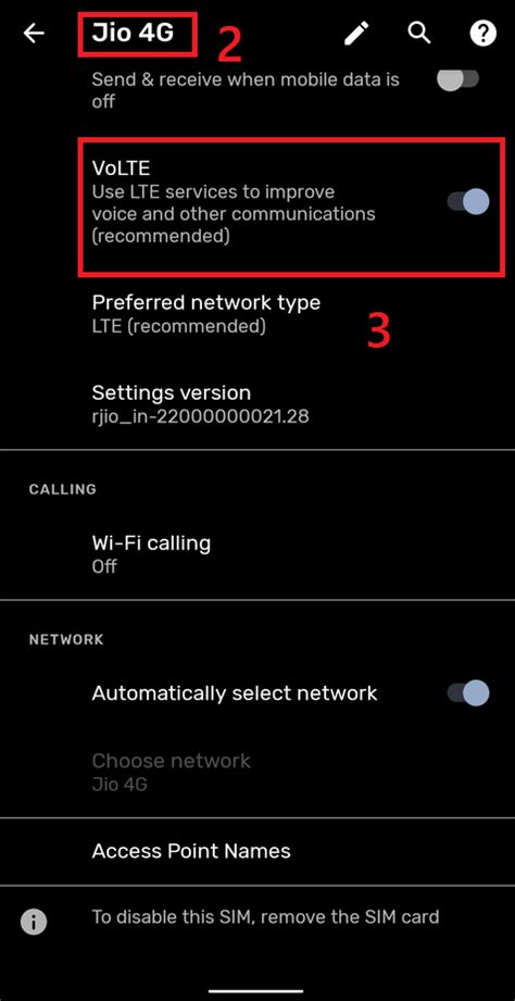 Wi Fi Calling Woes Fix Calls Over Wi Fi Now Easy Guide