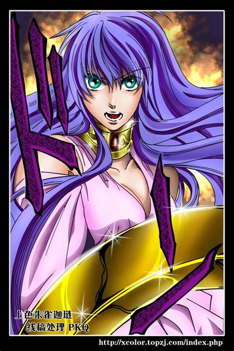 Results For Sasha Pharaon Website