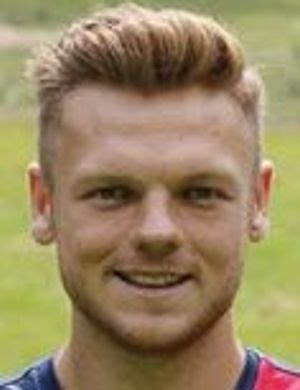 Lion Schweers Player Profile 2526 Transfermarkt
