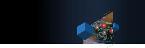 Computer Vision Intratel Sp Z Oo