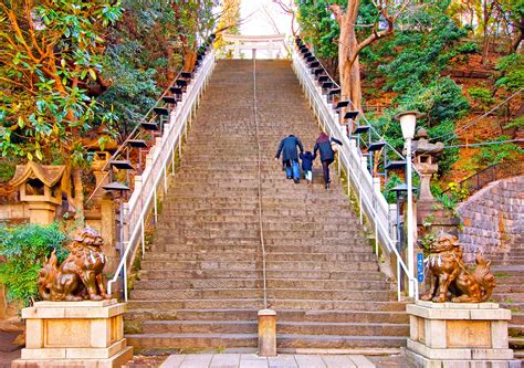 Ascension Photography By Douglas Capron Artmajeur