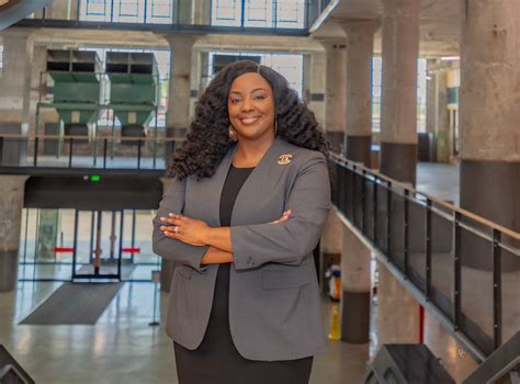 Star Scholars Leadership Series Star Scholars Network