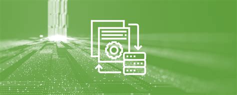 Commonly Used EDiscovery Processing Terms Explained TERIS