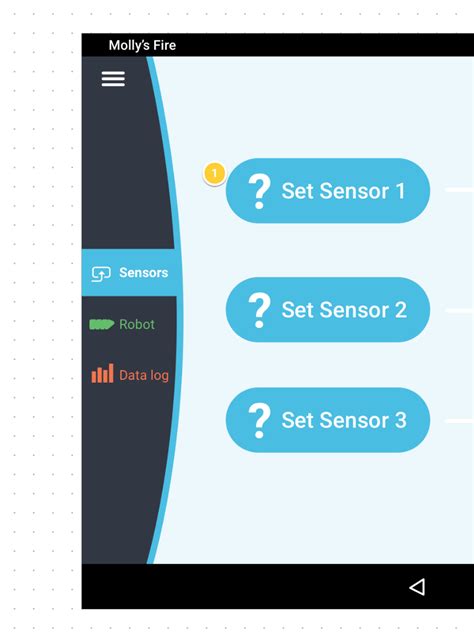 Make A Hamburger · Issue 250 · Cmu Create Labflutter App Android · Github