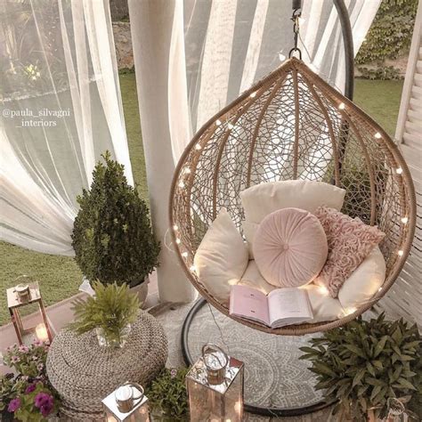 Classy And Sassy Added A New Photo Classy And Sassy