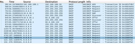 No Ipv4 Address Only Ipv6 On Router S33 Community
