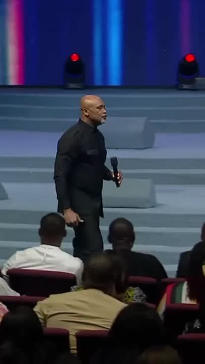 Kehinde Oderinde Posted On Linkedin