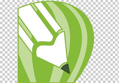 CorelDRAW Graphics Suite Computer Software PNG Clipart Android Angle Apk Area Brand Free
