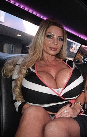 Mix 9db265ec 75d7 403a A055 4f04e49fbfb5 Porn Pic Eporner