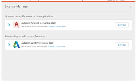 solved autocad 2020 fdu asset browser not opening autodesk community