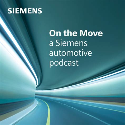 Siemens Software Podcast Network Siemens Software Podcast Network