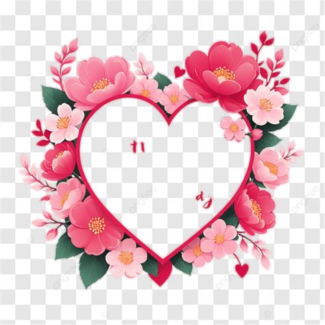 نص عيد الحب سعيد 2025 عيد حب سعيد نص خلفية بيضاء نص عيد الحب سعيد 2025 عيد حب سعيد النص Png