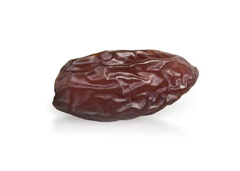 Bio Majdool Dates Datteleria