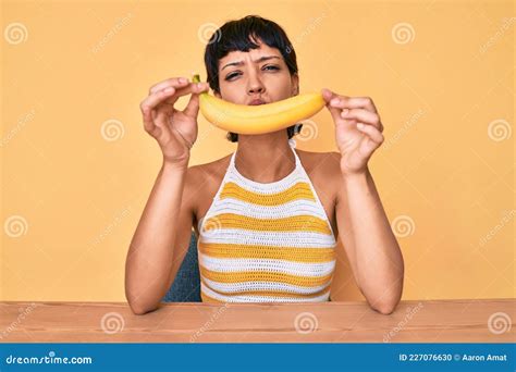 Banana Sexy Funny