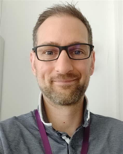 Thomas Masses Instagram Twitter And Facebook On Idcrawl