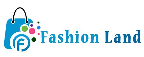 Fashion Land