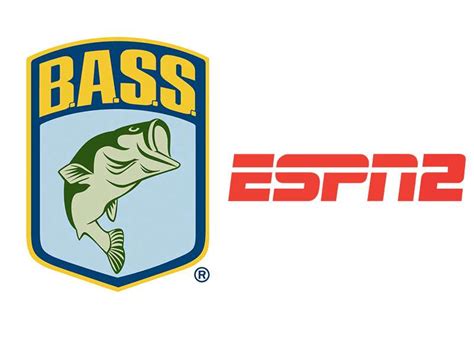 Bassmaster Logo Logodix