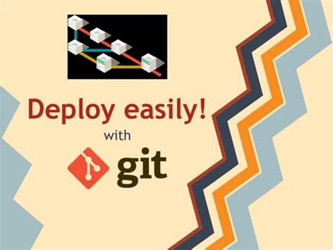 To Deploy An Html Css And Javascript Template On Github Sangalotech