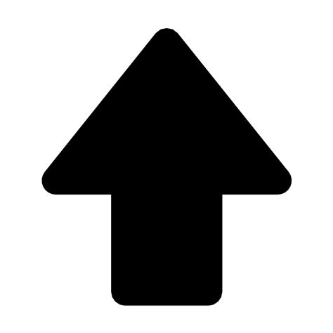 Upvote Svg Vectors And Icons Svg Repo